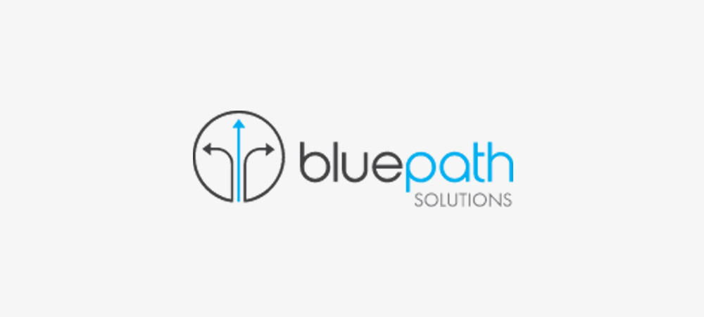 About | BluePath Solutions